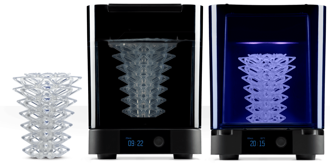 Additive Manufacturing & 3D Printing – InSource Design & Manufacturing